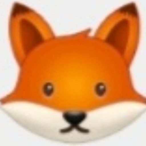 Blog – The Thing About Foxes - The Thing About Foxes - Coming Home ...